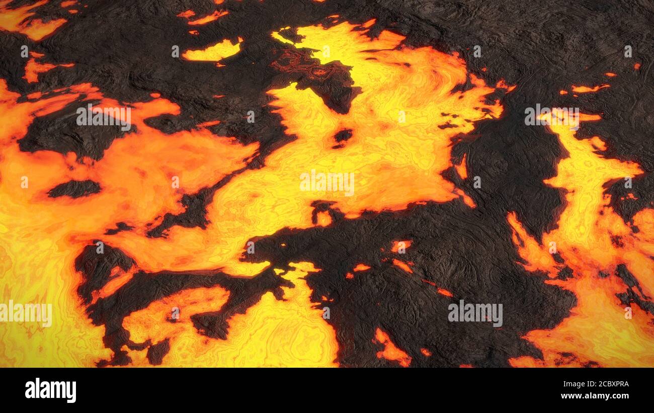 Rock close hi-res stock photography and images - Alamy