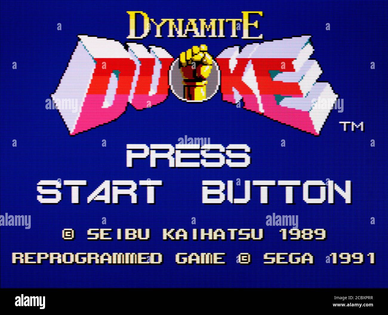 Duke system hi-res stock photography and images - Alamy