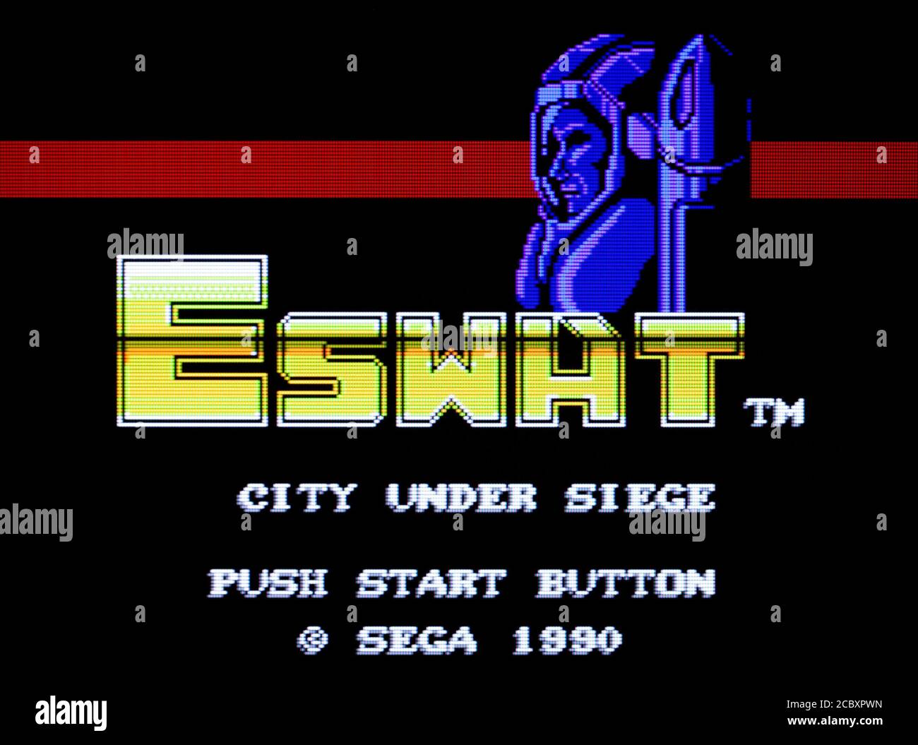 Eswat hi-res stock photography and images - Alamy