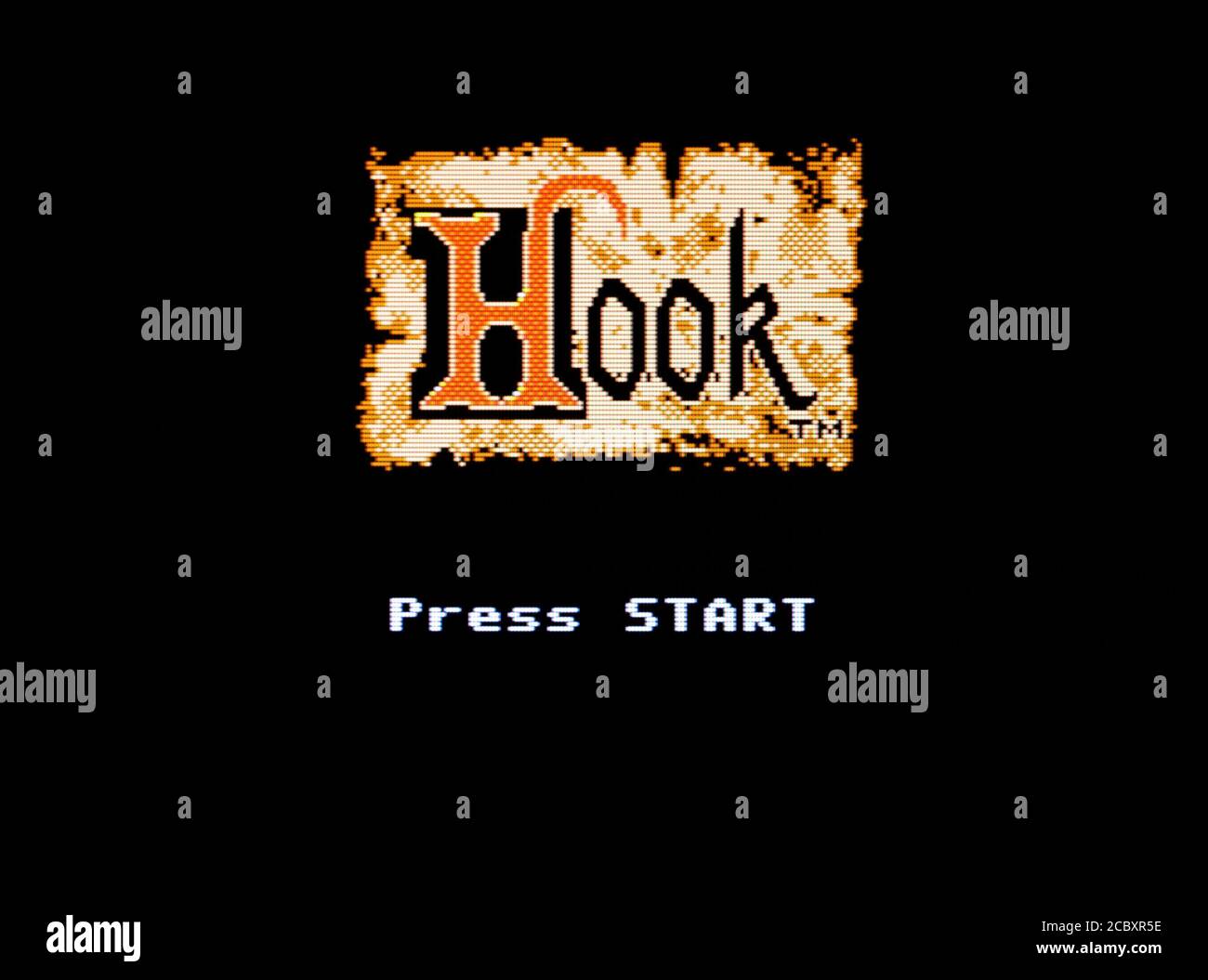 Sega mastersystem hi-res stock photography and images - Alamy