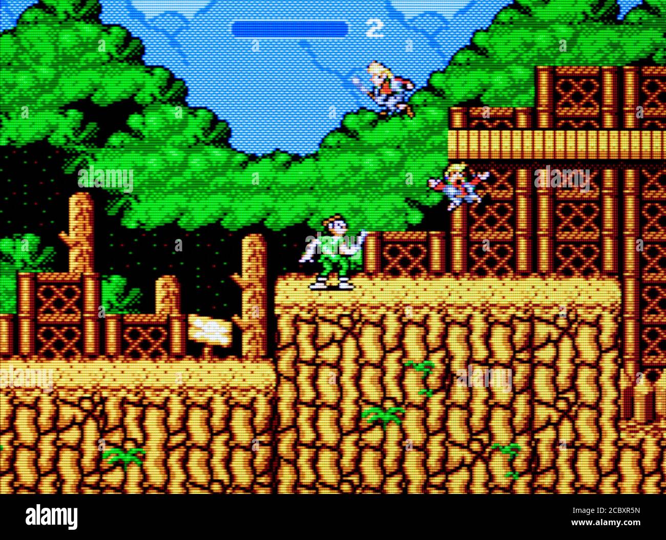 Hook - Sega Master System - SMS - editorial use only Stock Photo - Alamy