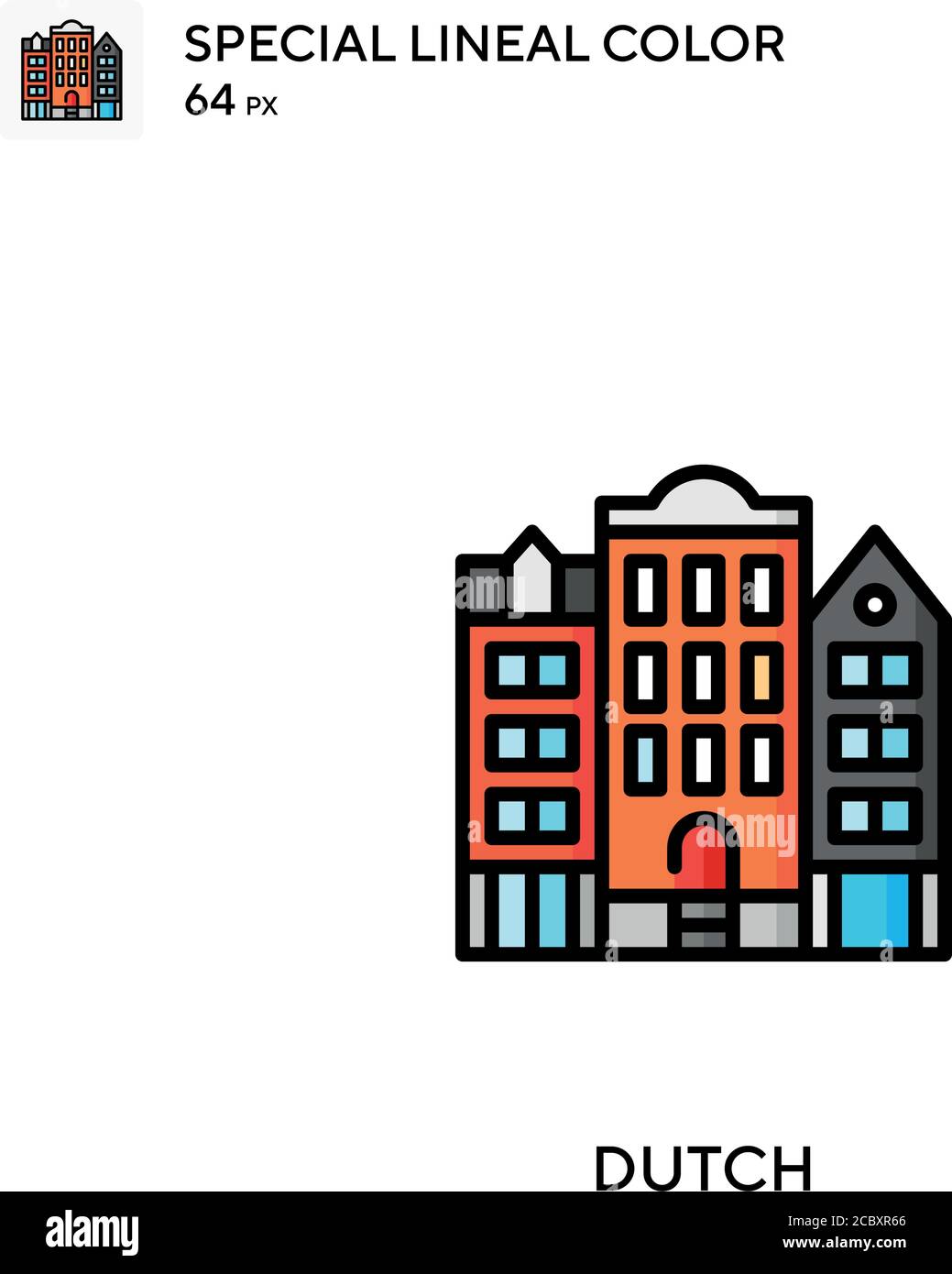 Old dutch master style Stock Vector Images - Alamy