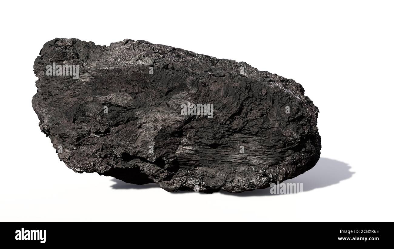 Grey sediment hi-res stock photography and images - Alamy