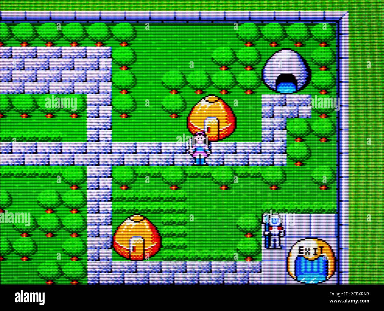 Phantasy hi-res stock photography and images - Alamy