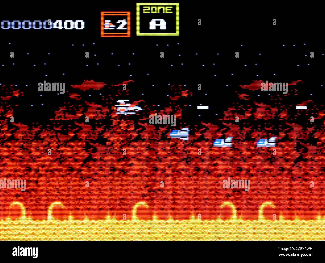 Sagaia hi-res stock photography and images - Alamy