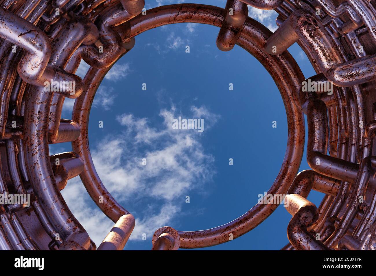 Old drainage pipes hi-res stock photography and images - Alamy