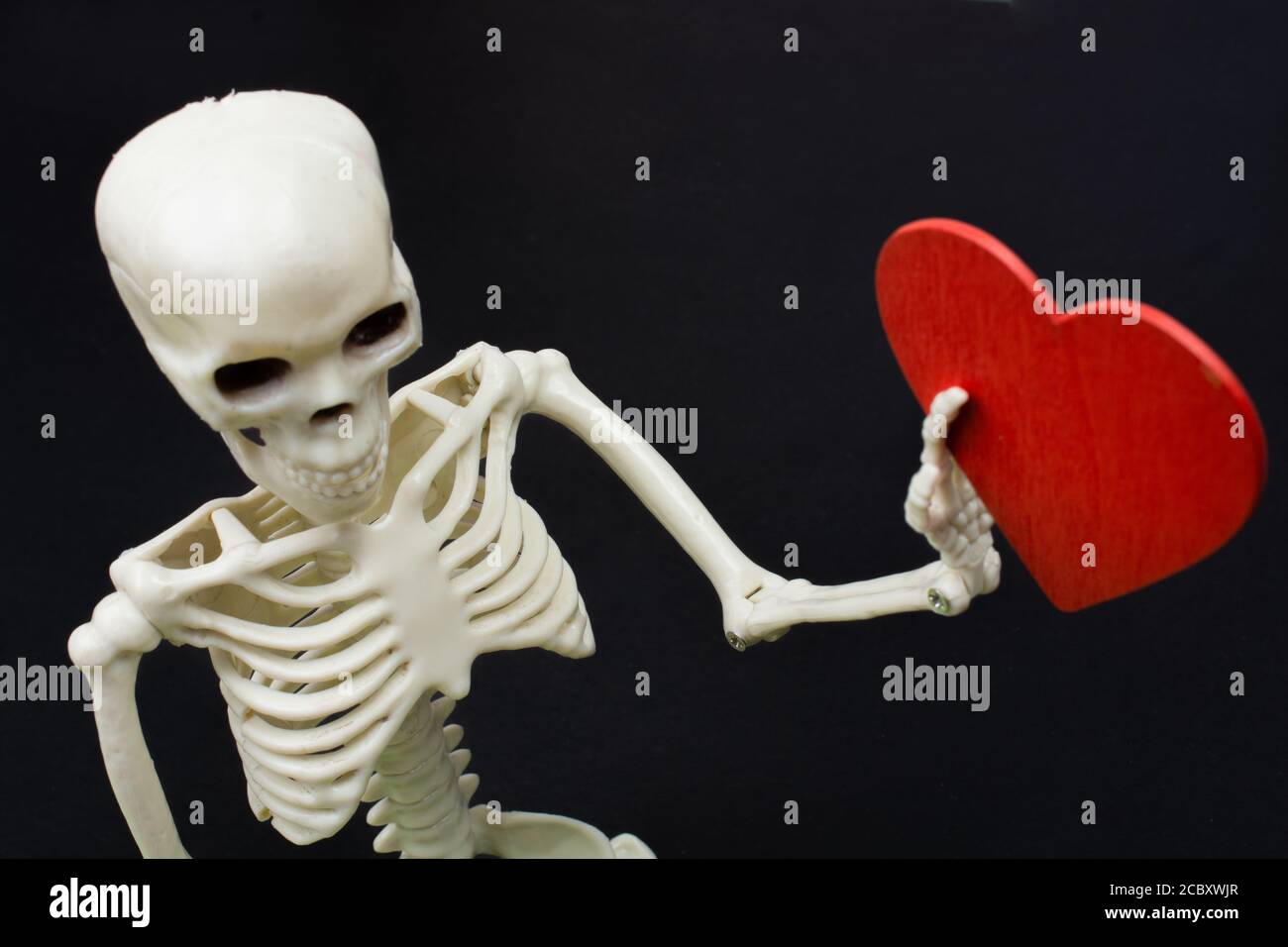 Artificial heart xray human hi-res stock photography and images - Alamy