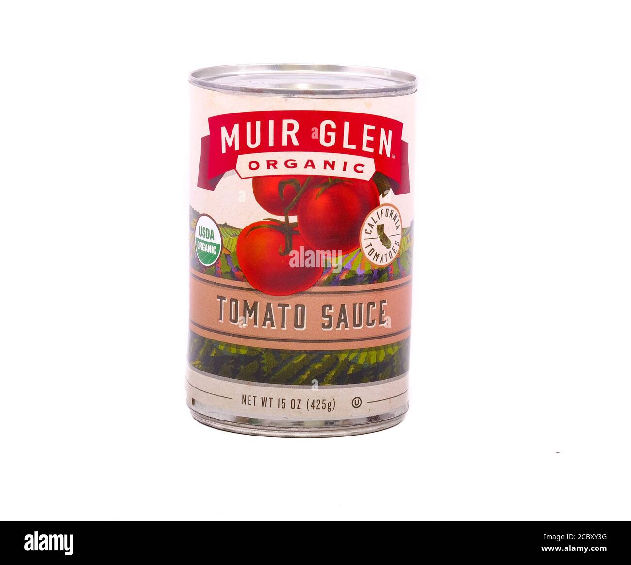 Tomato sauce container hi-res stock photography and images - Alamy