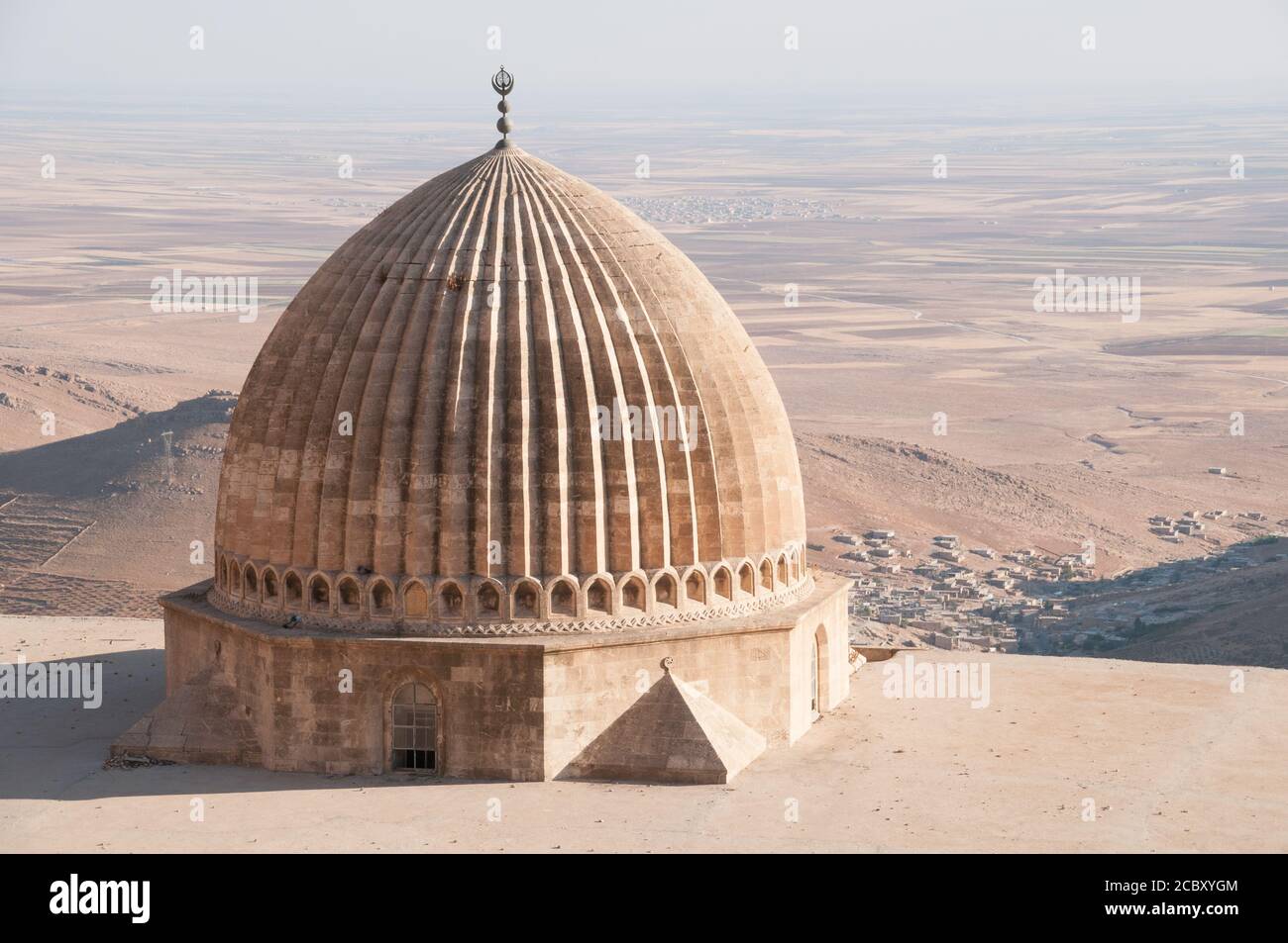 Dome shaped roof hi-res stock photography and images - Alamy