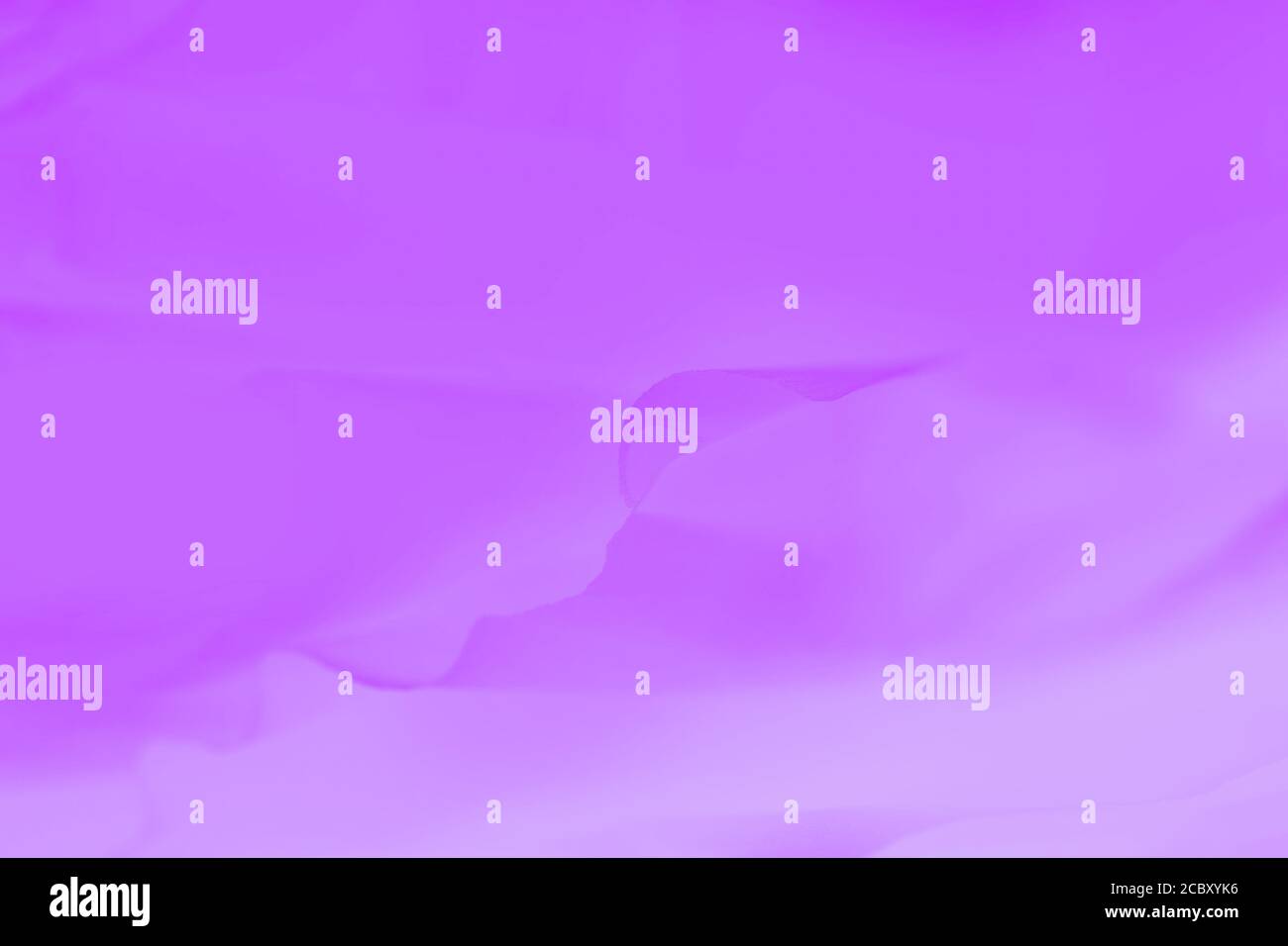 Soft purple color hi-res stock photography and images - Alamy