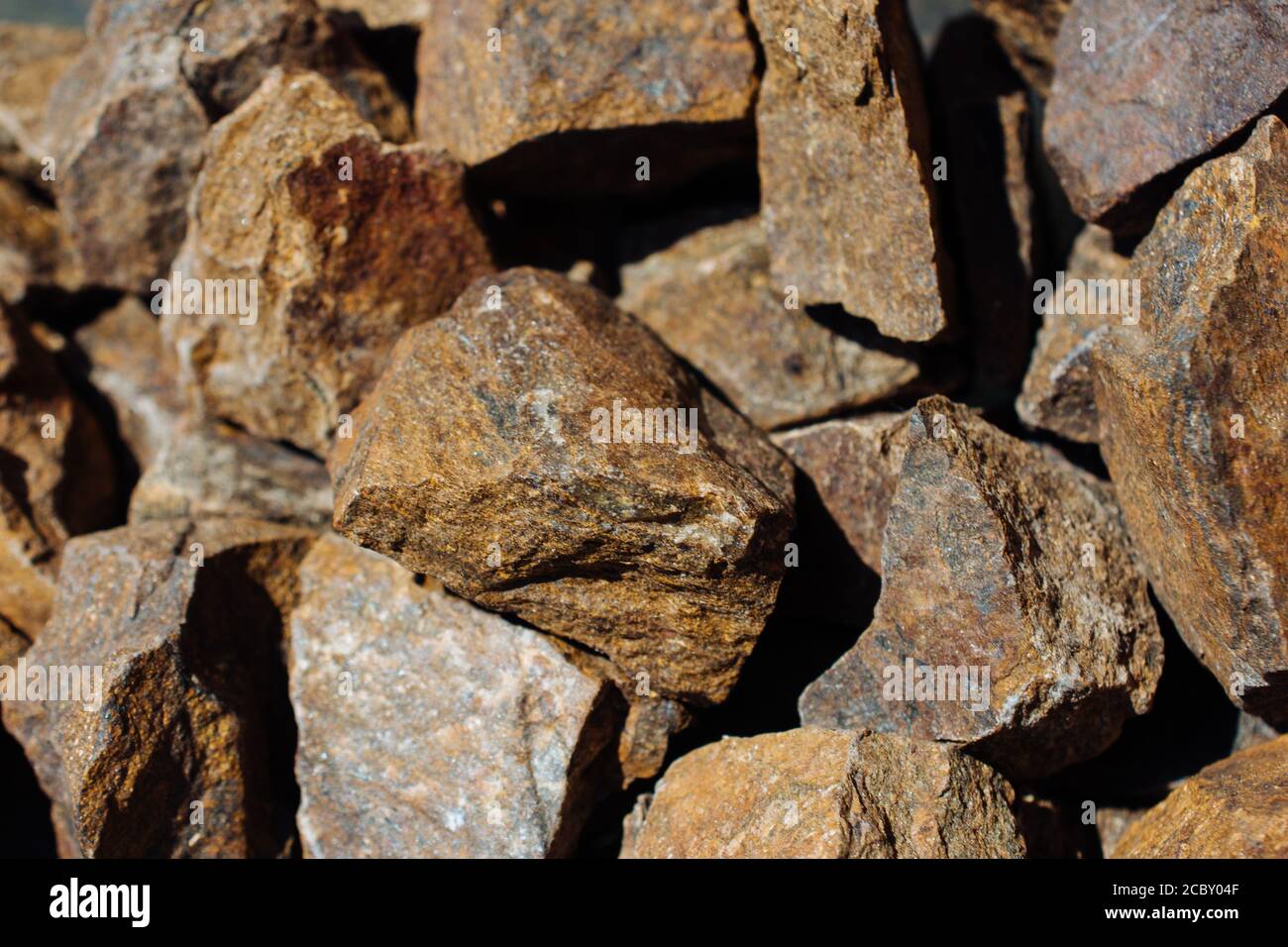 Enstatite gem hi-res stock photography and images - Alamy