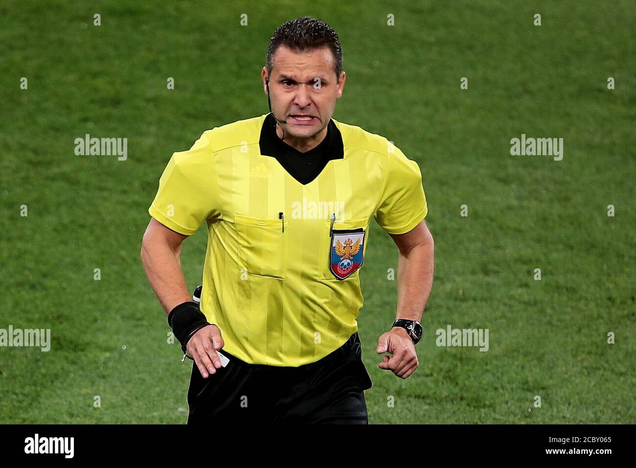 20200817 hi-res stock photography and images - Alamy