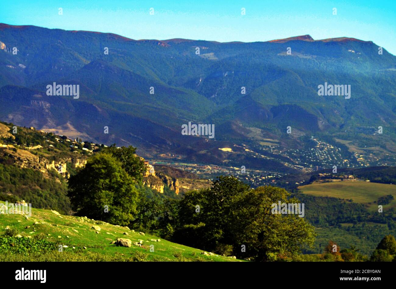 Ijevan hi-res stock photography and images - Alamy