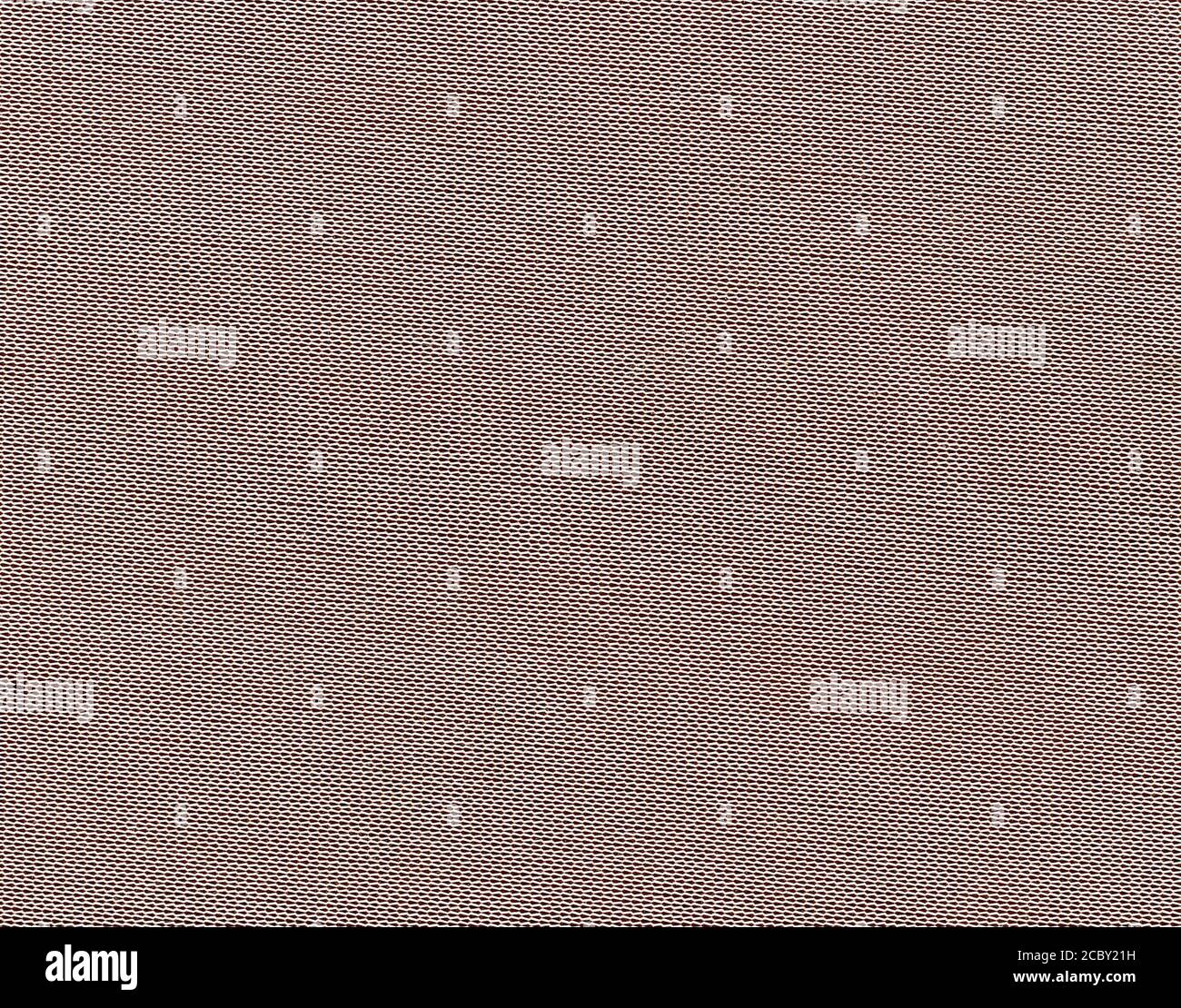 light brown fabric texture useful as a background Stock Photo - Alamy