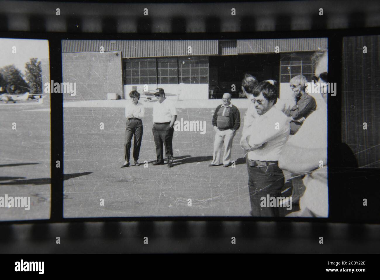 Business people outdoor session hi-res stock photography and images - Alamy