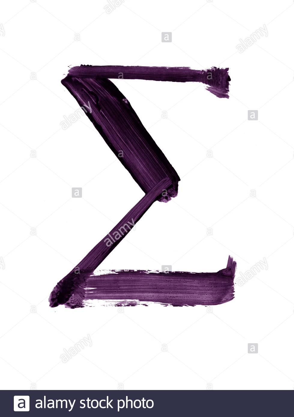 Constant Sum High Resolution Stock Photography and Images - Alamy