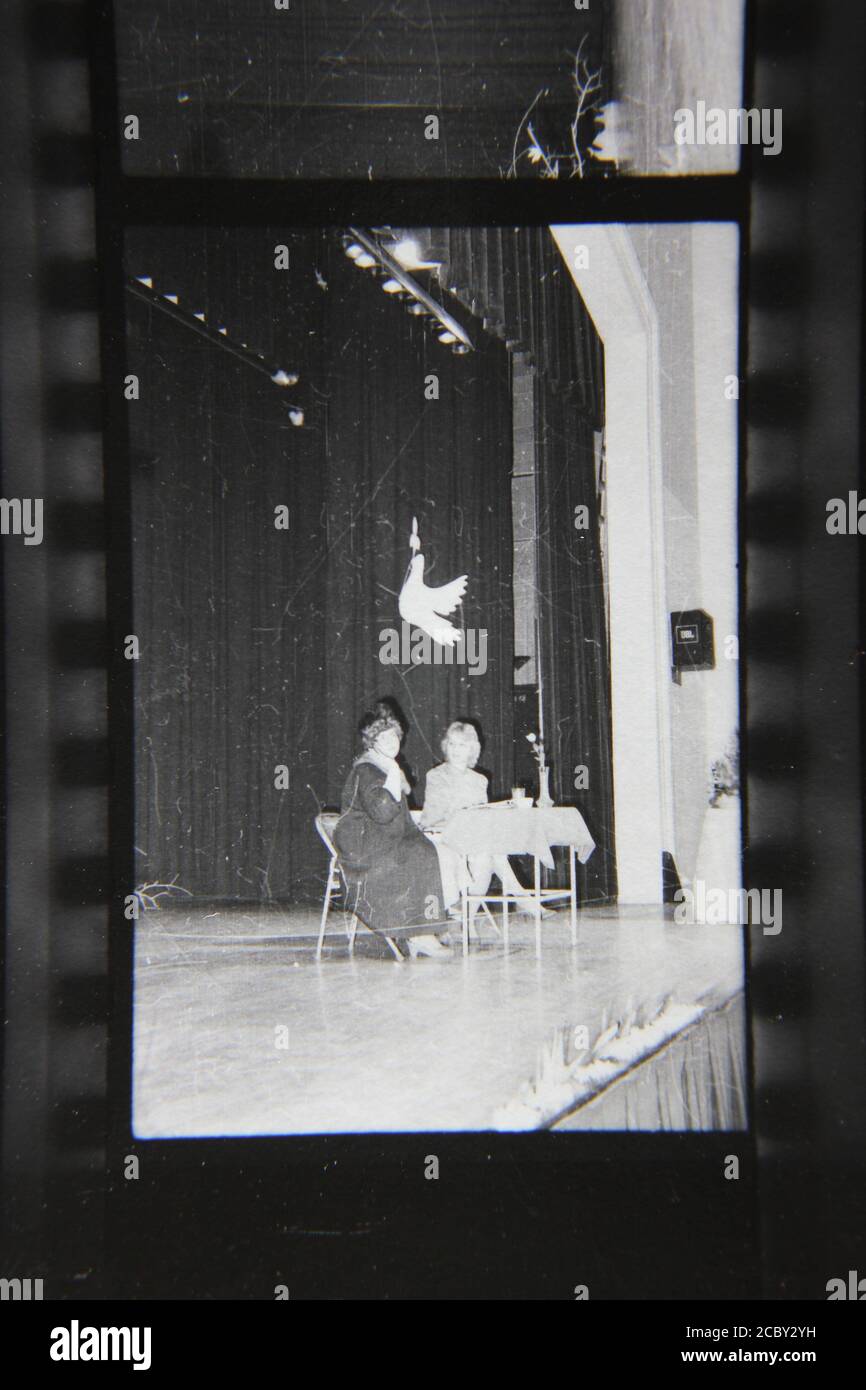 Good times show hi-res stock photography and images - Alamy