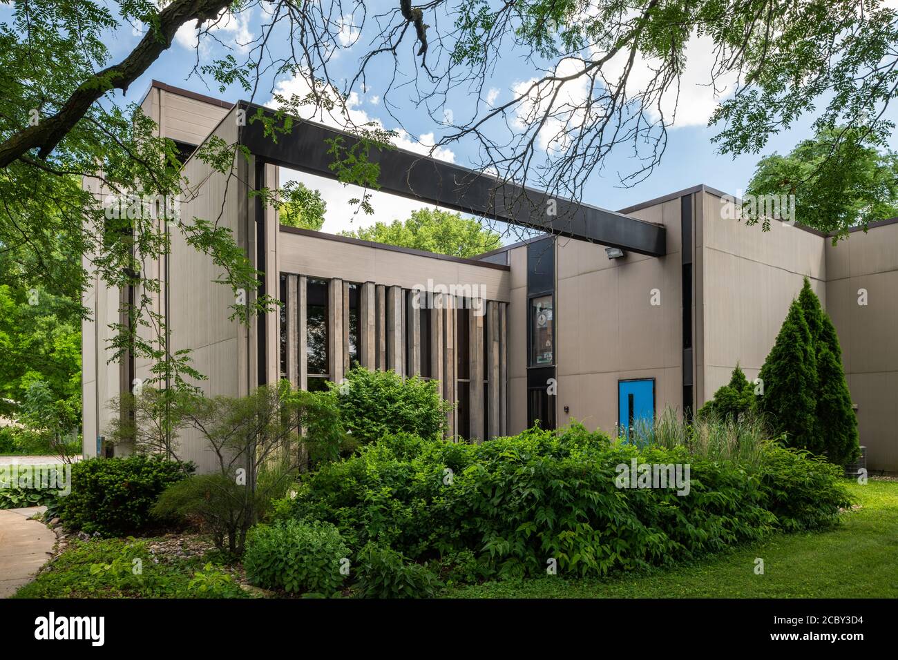 Ray crites hi-res stock photography and images - Alamy