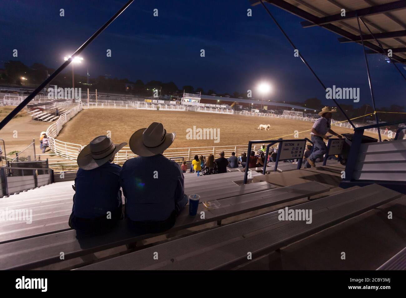 Prca hi-res stock photography and images - Alamy