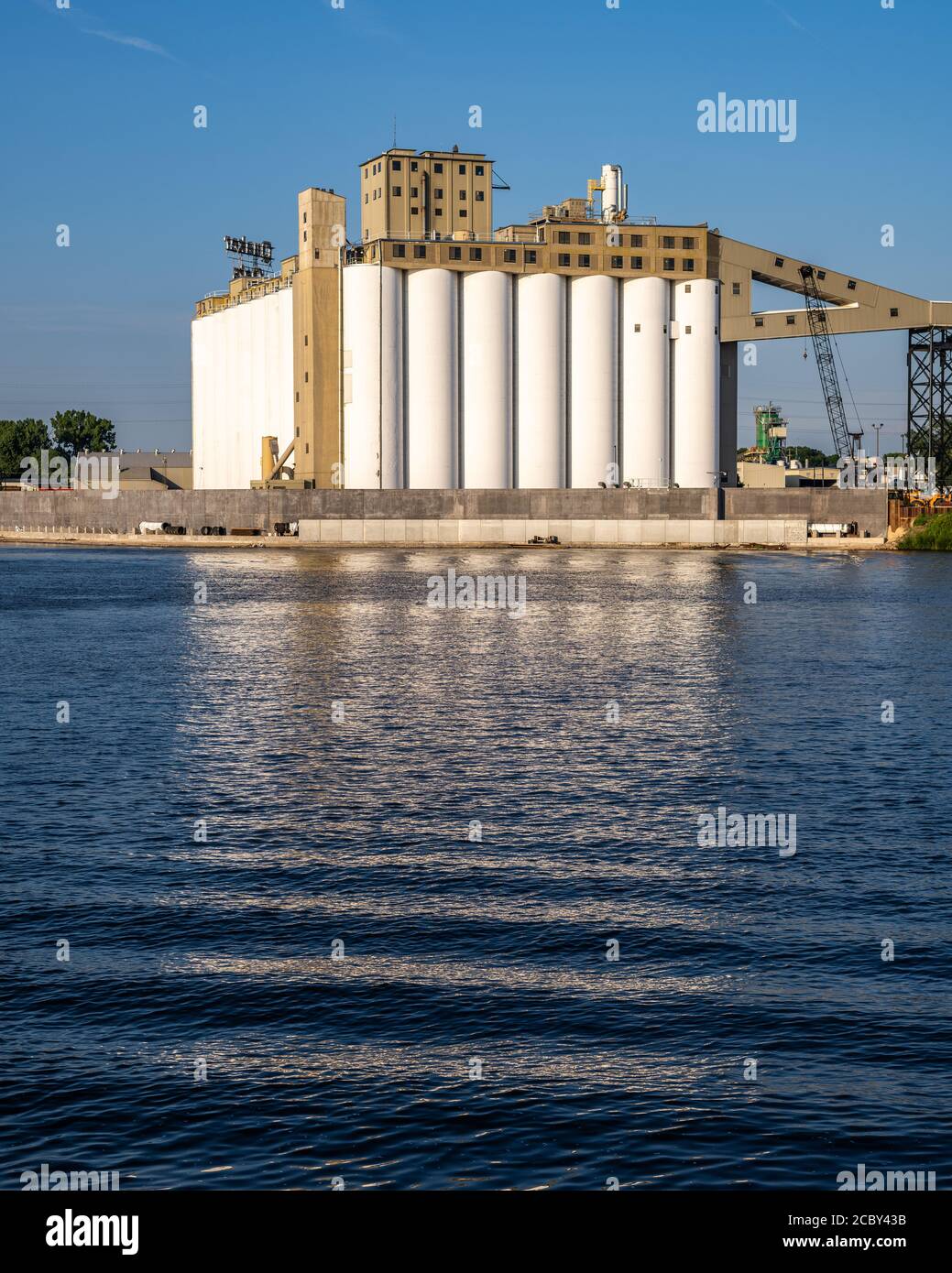 Quaker oats company hi-res stock photography and images - Alamy