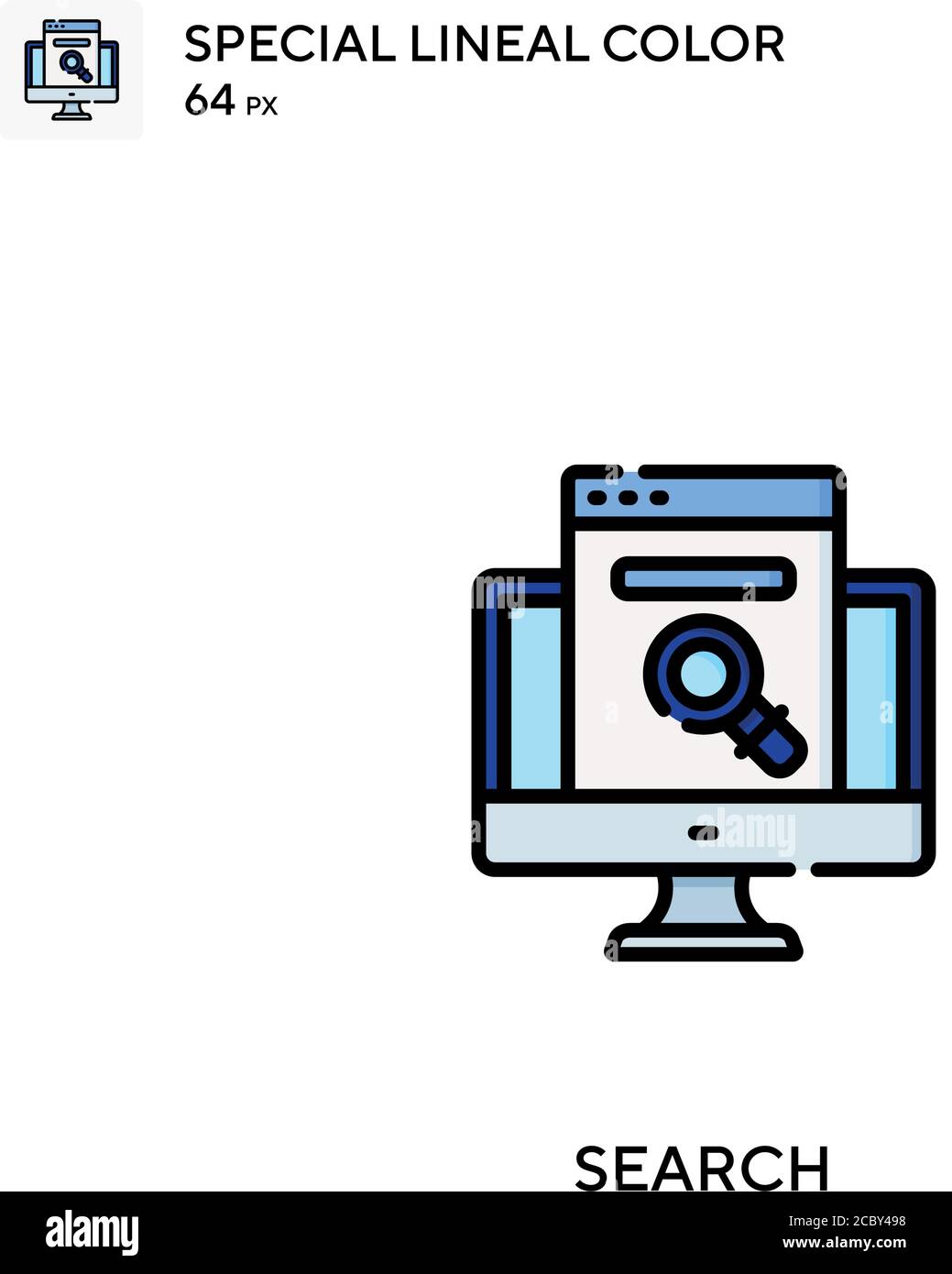 Torn up brochure hi-res stock photography and images - Alamy