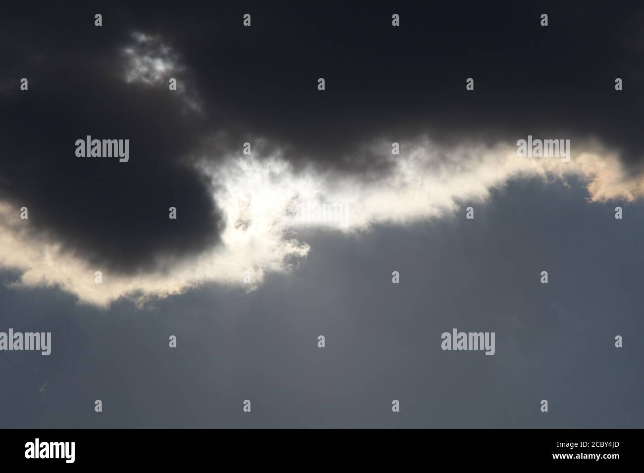 Fuzzy edge hi-res stock photography and images - Alamy