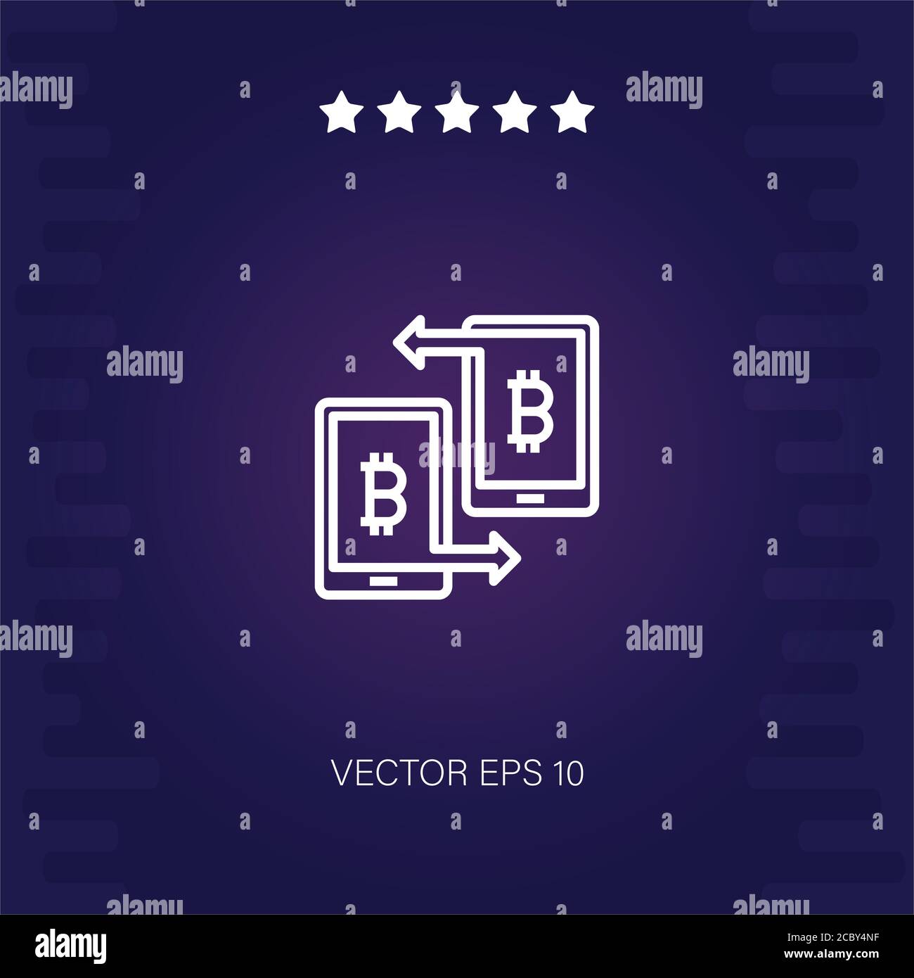 Peer group discussion Stock Vector Images - Alamy