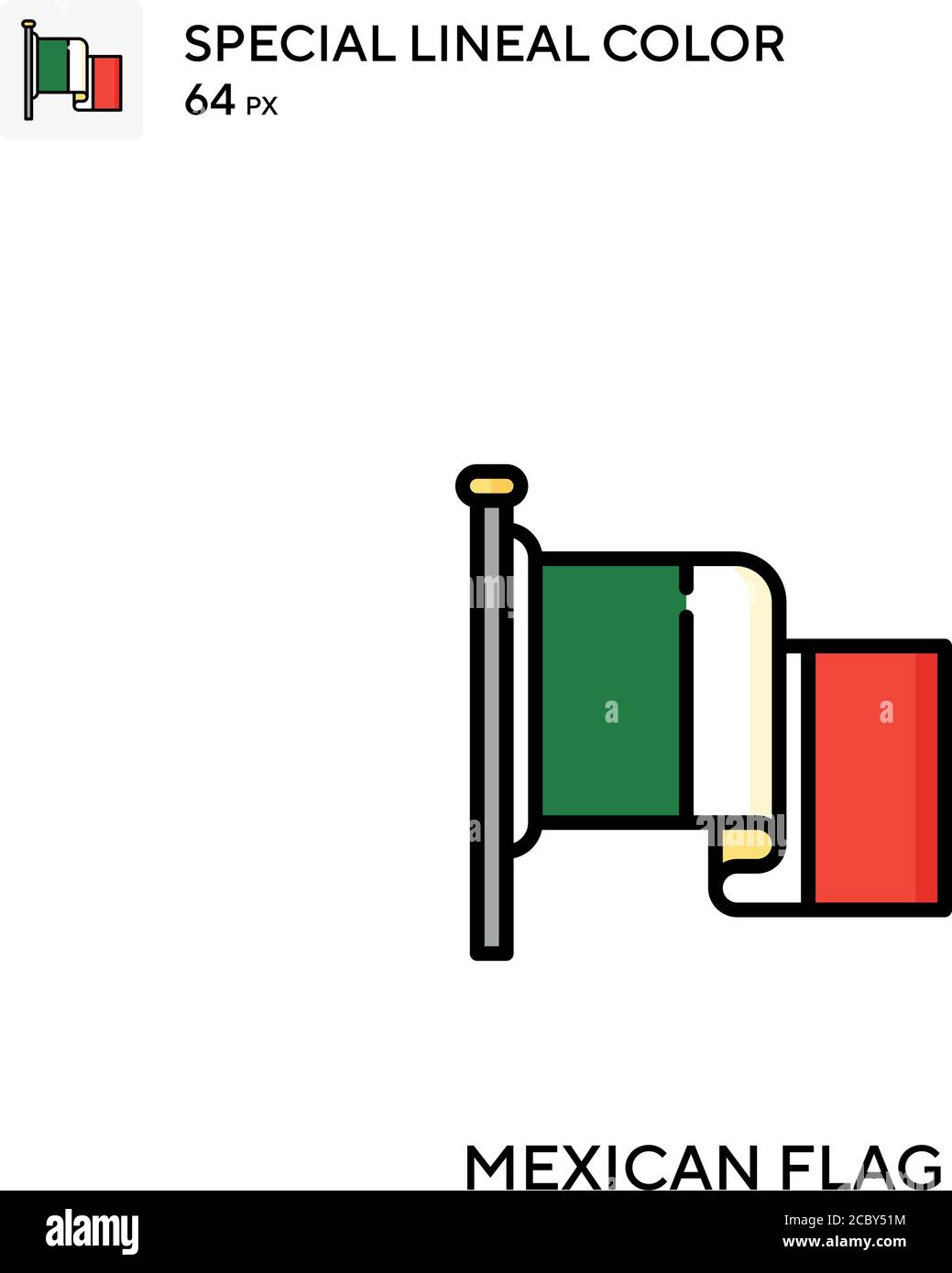 Hacker Criminal Dark Web Code Malware Stock Vector Images Alamy