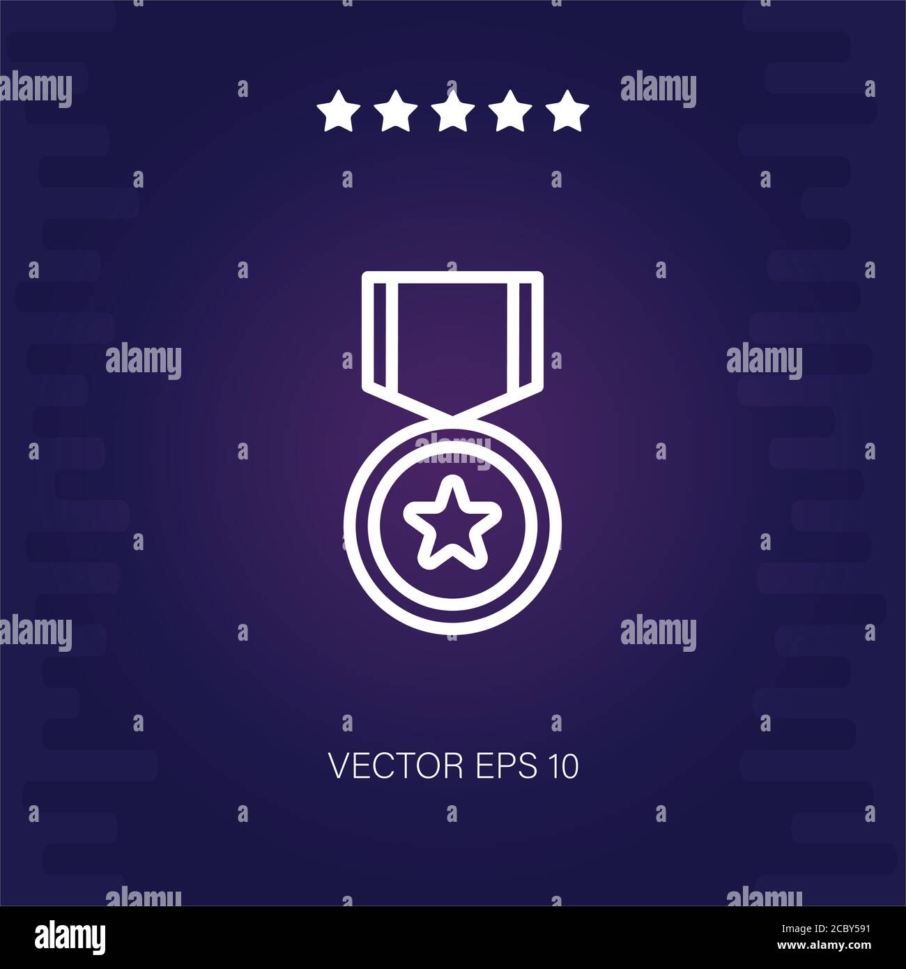 Black seal sheet Stock Vector Images - Alamy