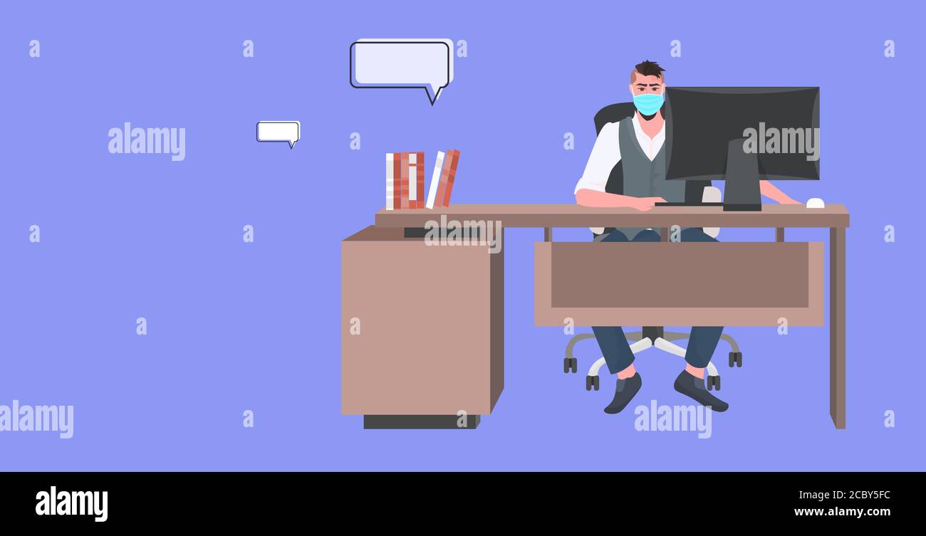 Respiratory monitor Stock Vector Images - Alamy