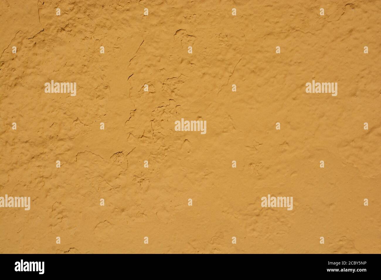 Colorful abstract painted wall patterns and texture as background Stock ...