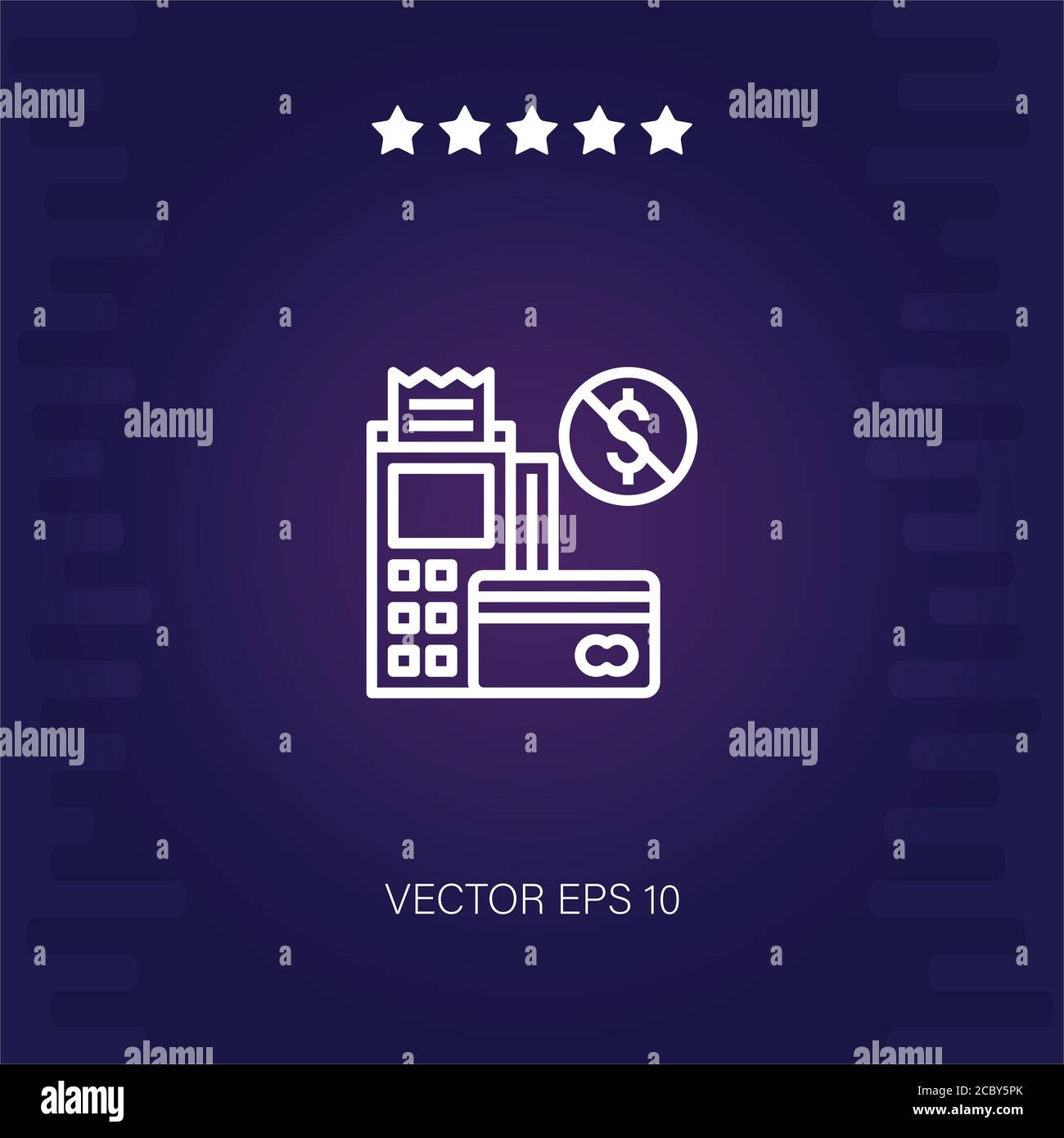 Buy restriction Stock Vector Images - Alamy