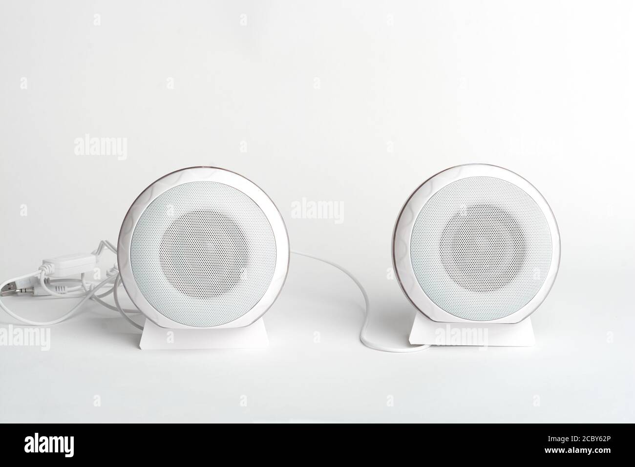 Entertainment floor hi-res stock photography and images - Alamy