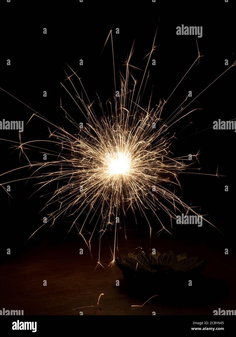 Safe fireworks hi-res stock photography and images - Alamy