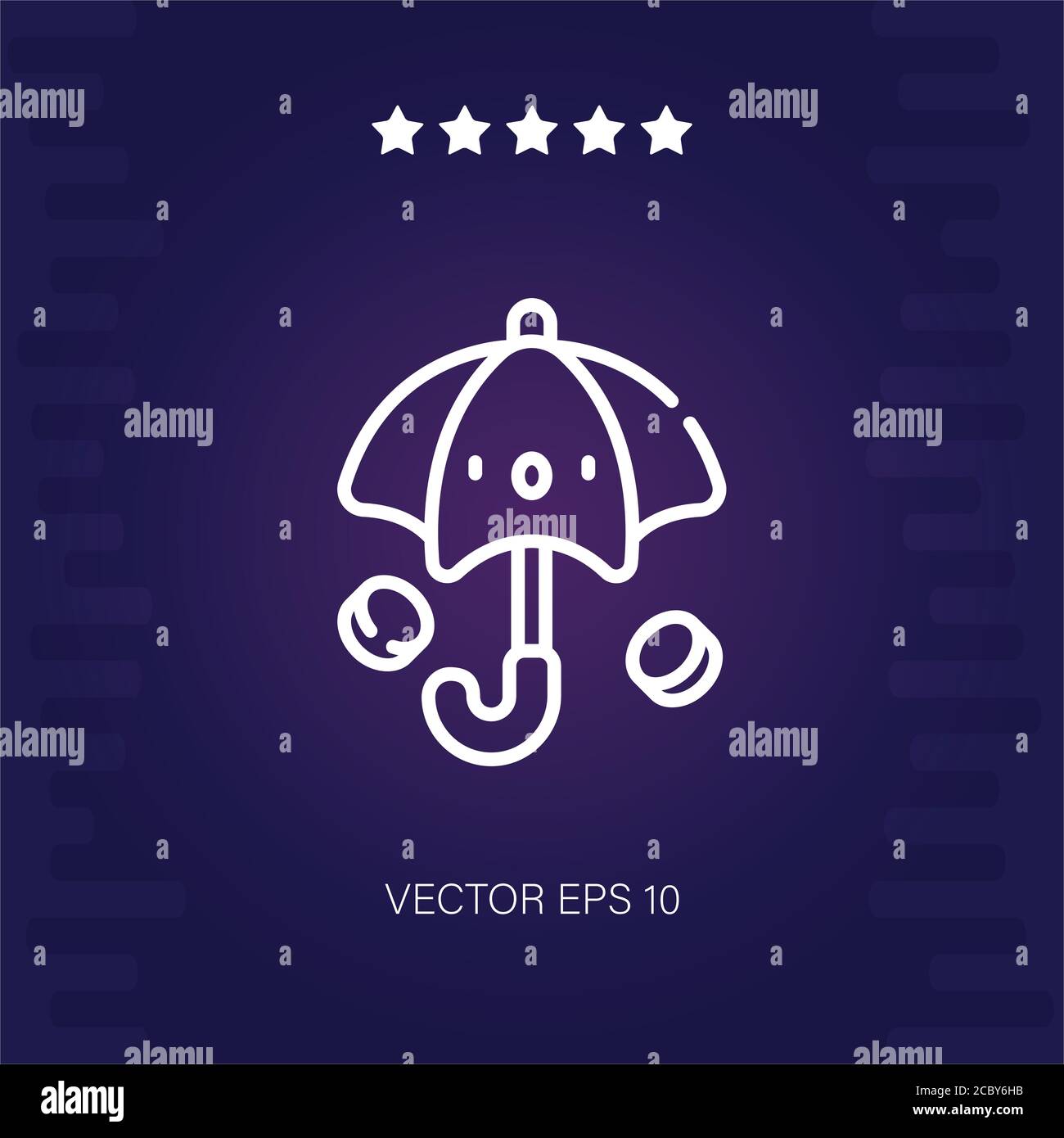 save money vector icon modern illustration Stock Vector Image & Art - Alamy