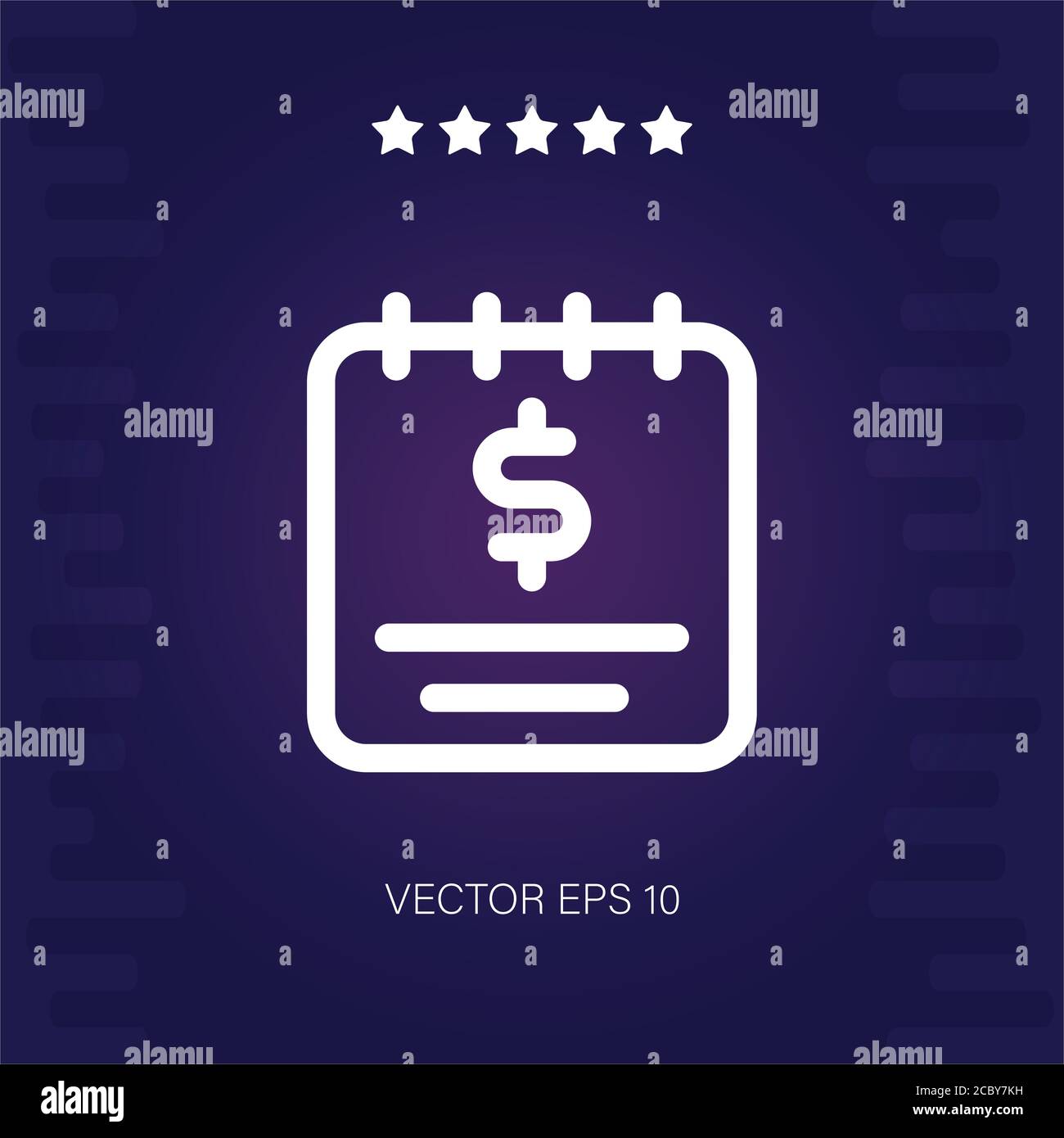 Payroll holiday Stock Vector Images - Alamy