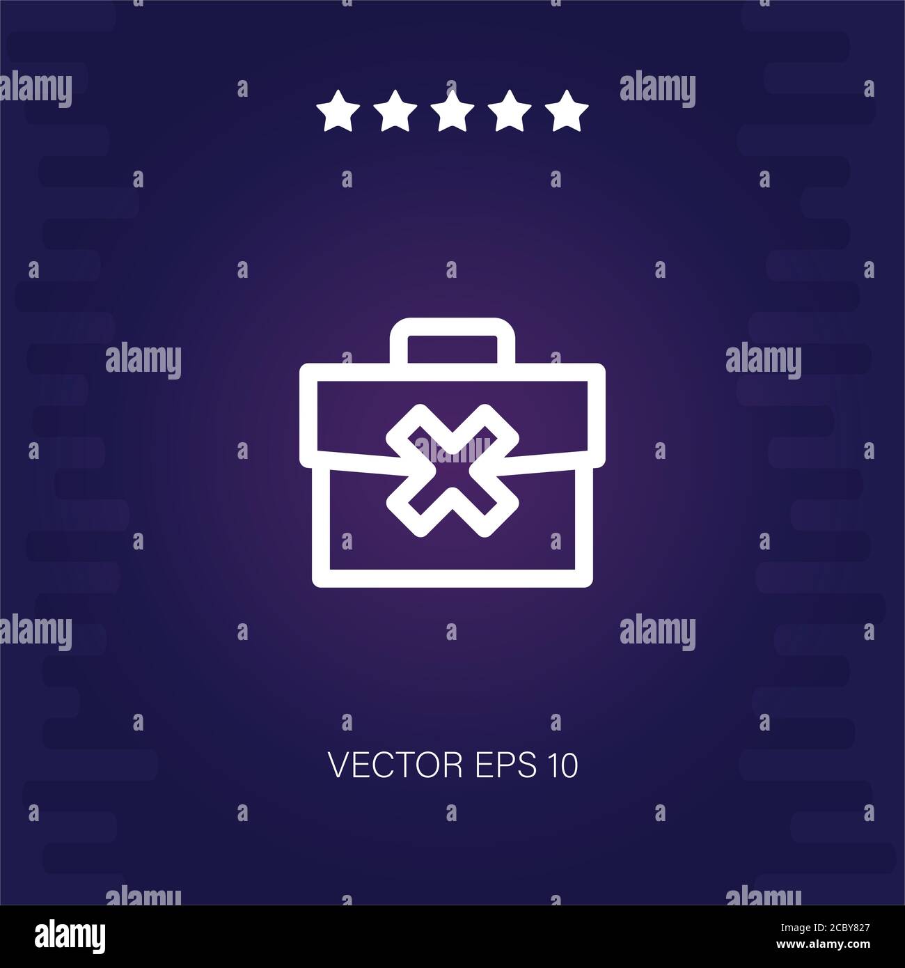 Fired decoration Stock Vector Images - Alamy