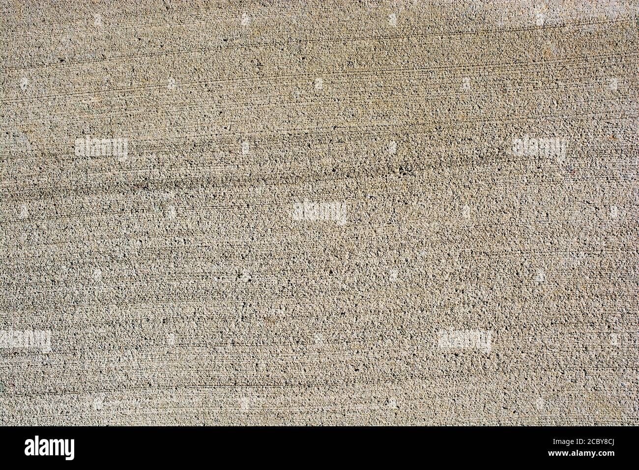 Concrete texture as abstract grunge background patterns Stock Photo - Alamy
