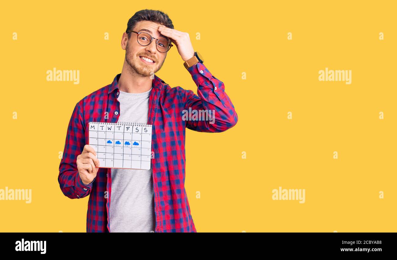 Angry reminder hi-res stock photography and images - Alamy