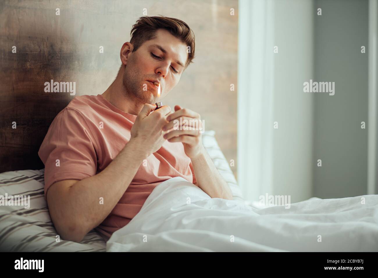 Buzz drug hi-res stock photography and images - Alamy