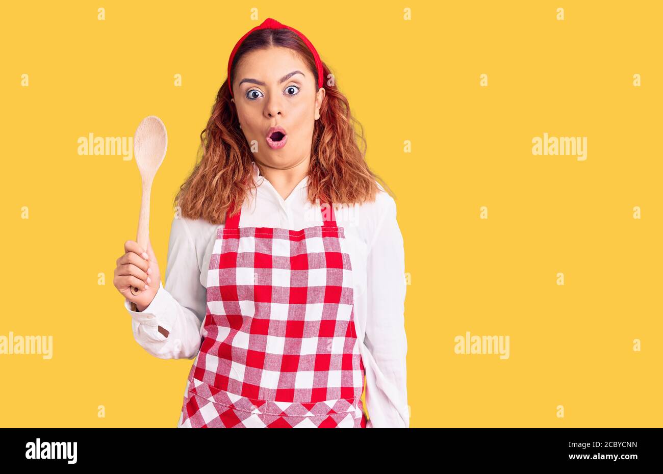 Wonder cooker hi-res stock photography and images - Alamy