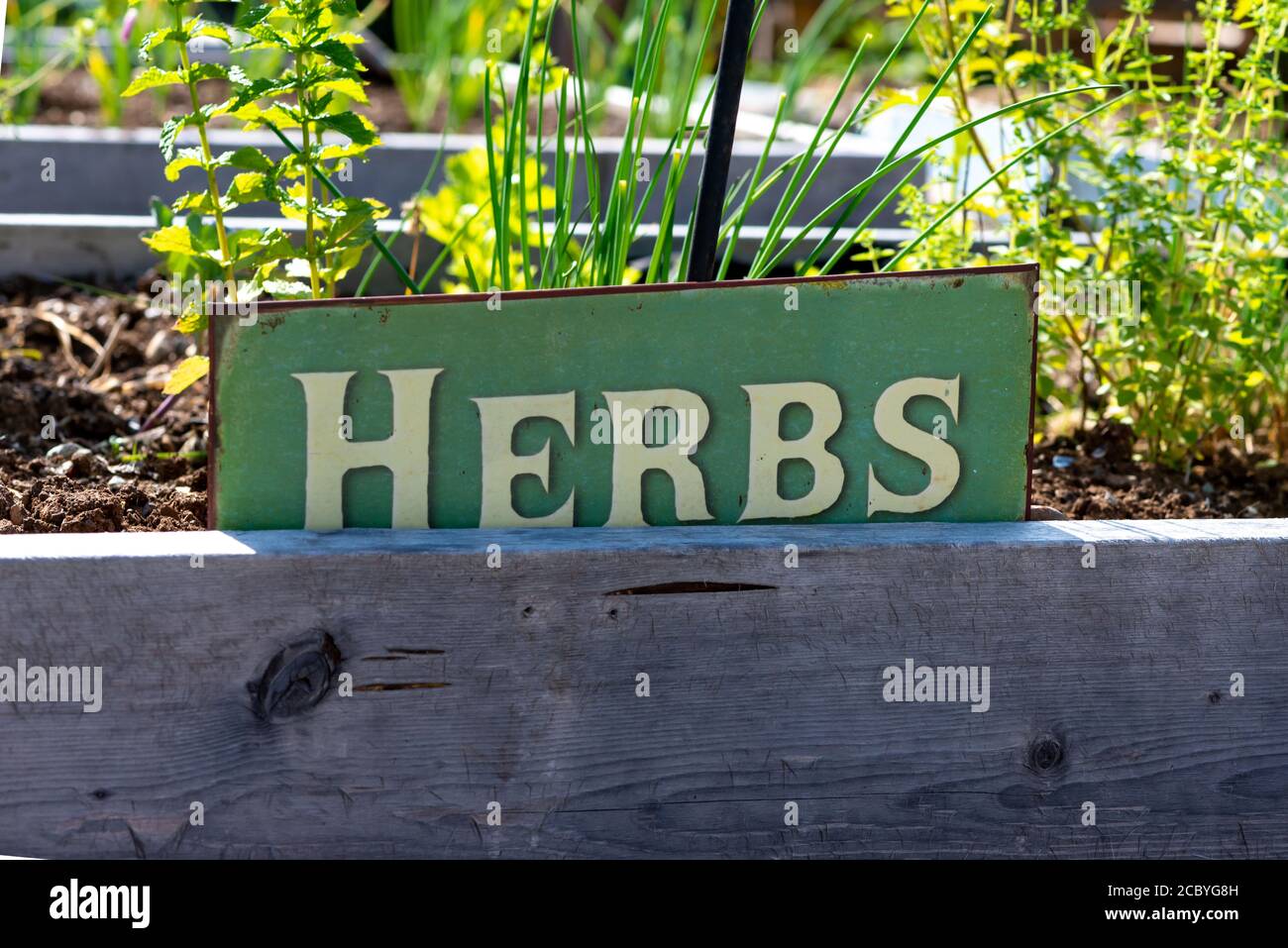 Raised letters hi-res stock photography and images - Alamy