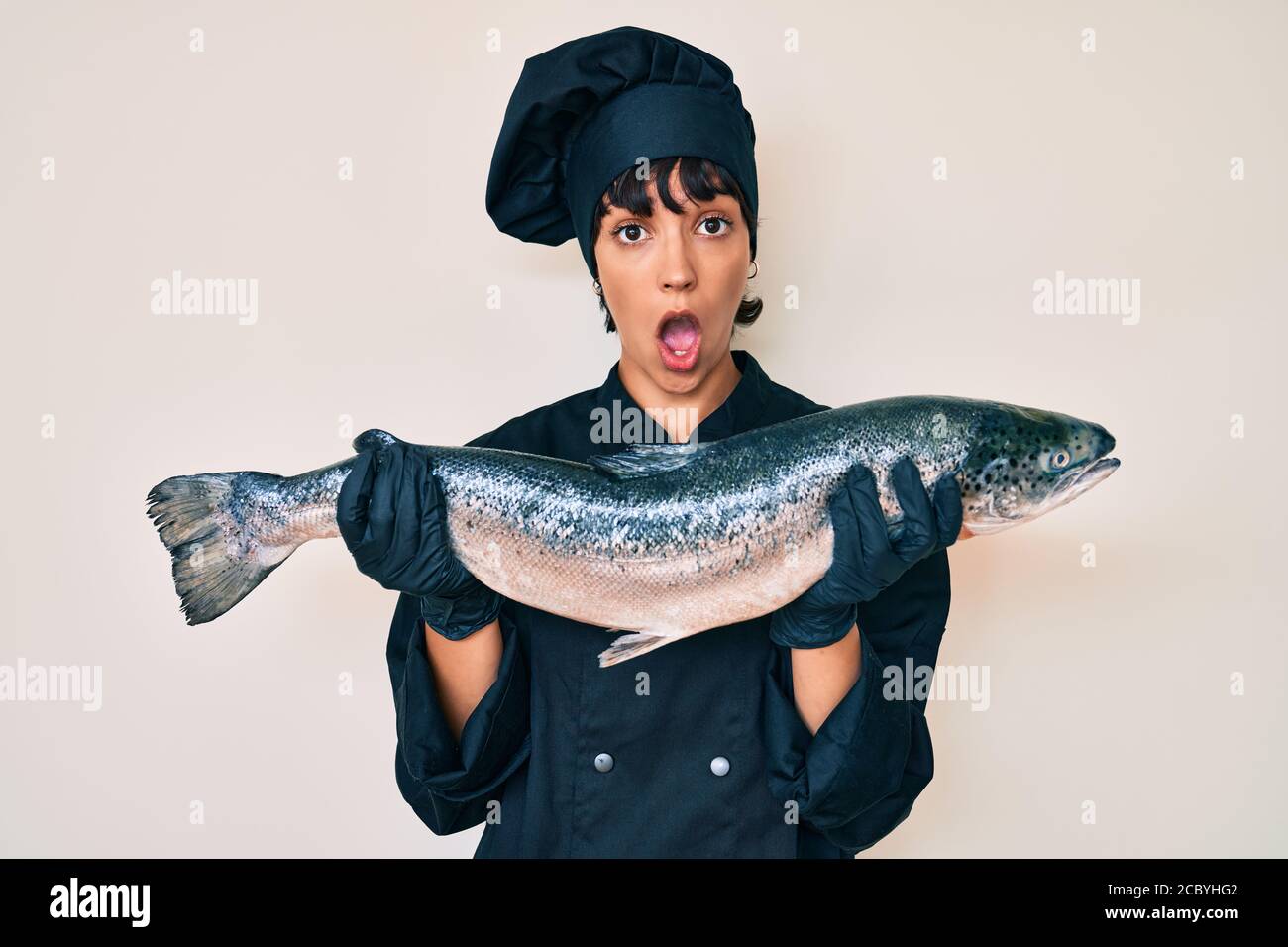 Sarcastic fish hi-res stock photography and images - Alamy