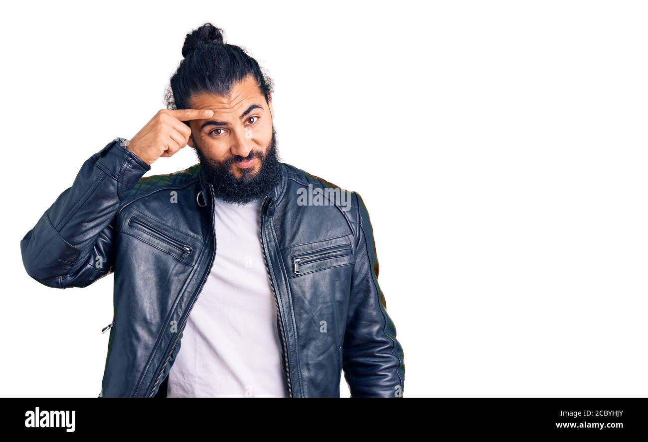 Ugly jacket hi-res stock photography and images - Alamy