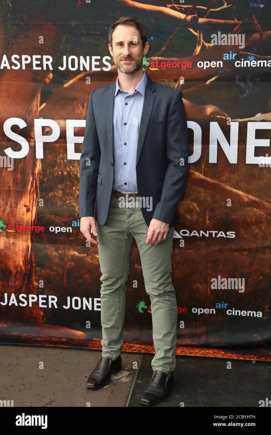 Craig silvey hi-res stock photography and images - Alamy