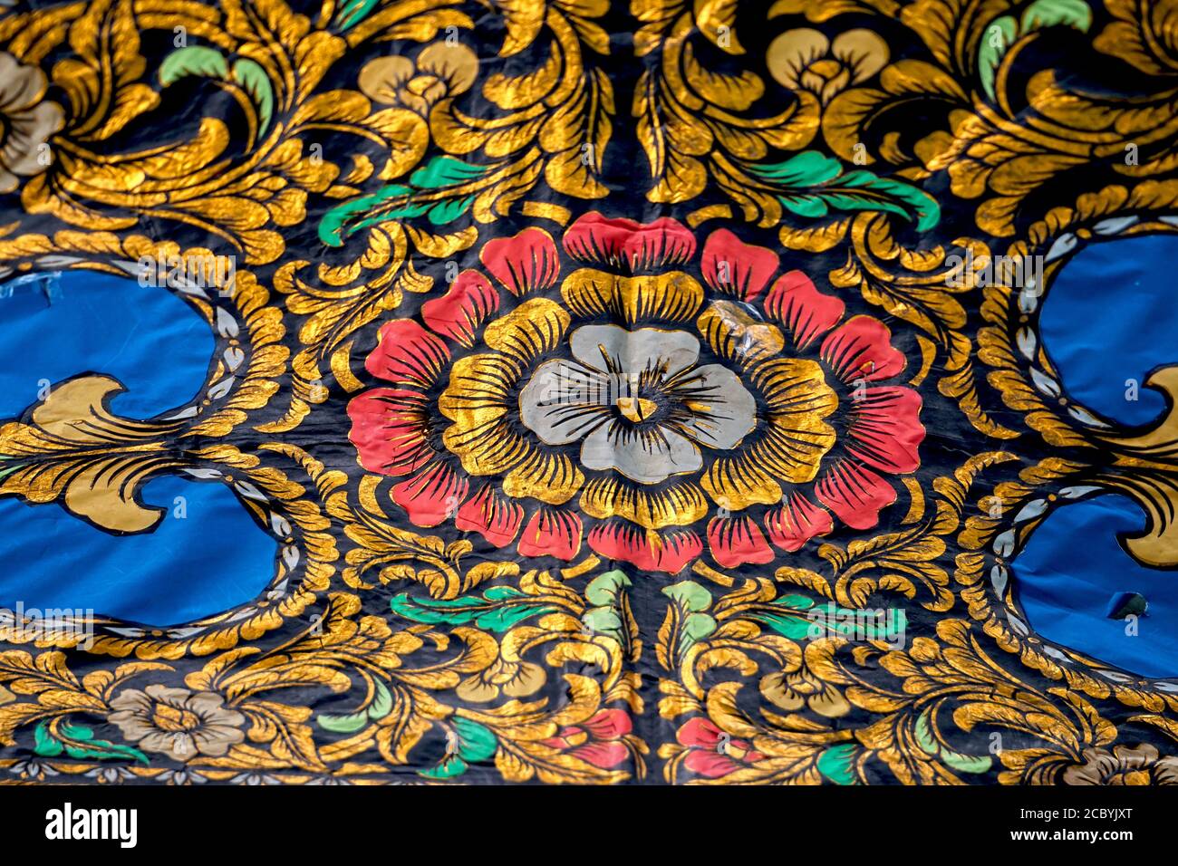 Melaka Art Gallery High Resolution Stock Photography and Images - Alamy