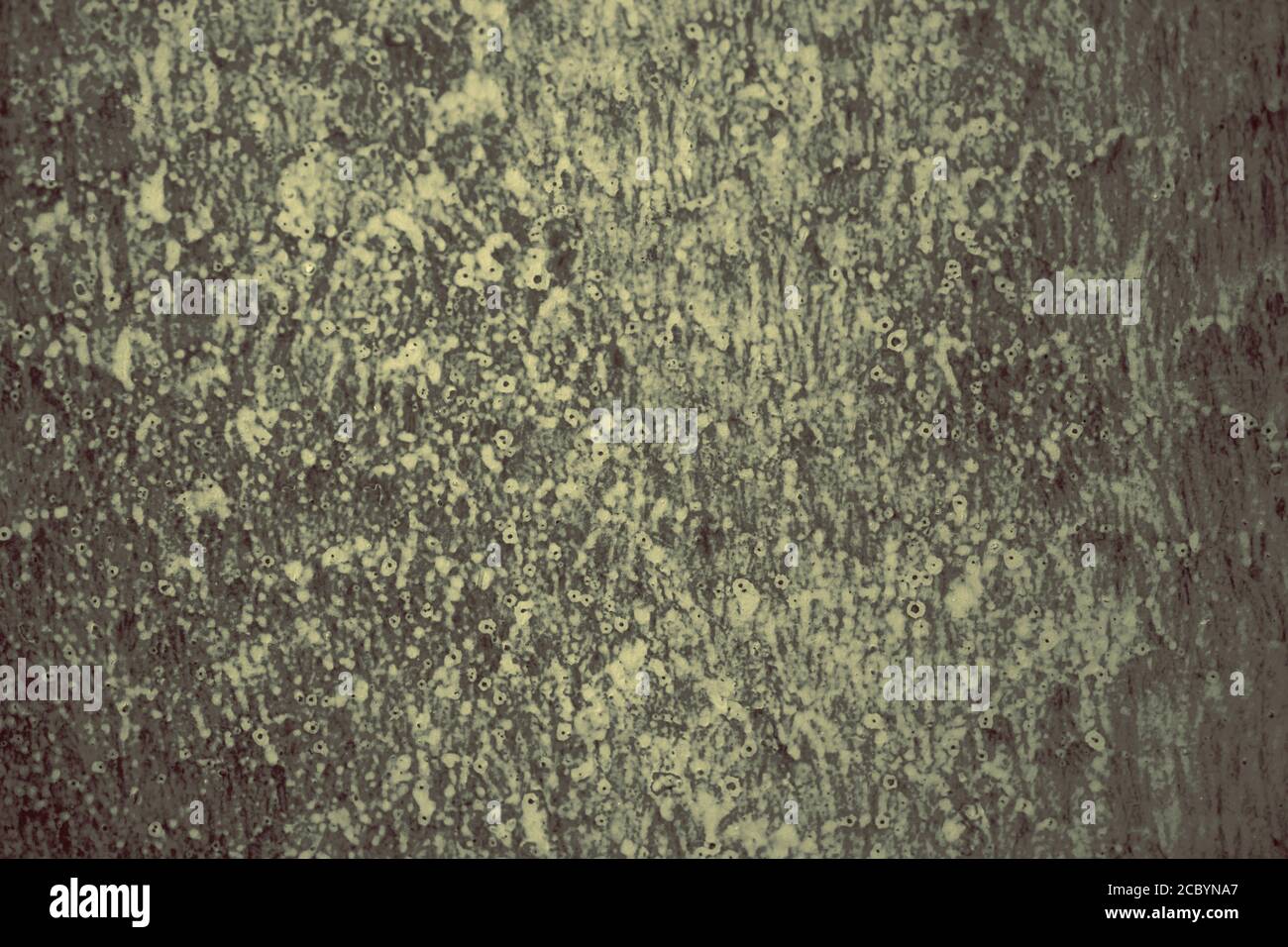 Colorful abstract painted wall patterns and texture as background Stock ...