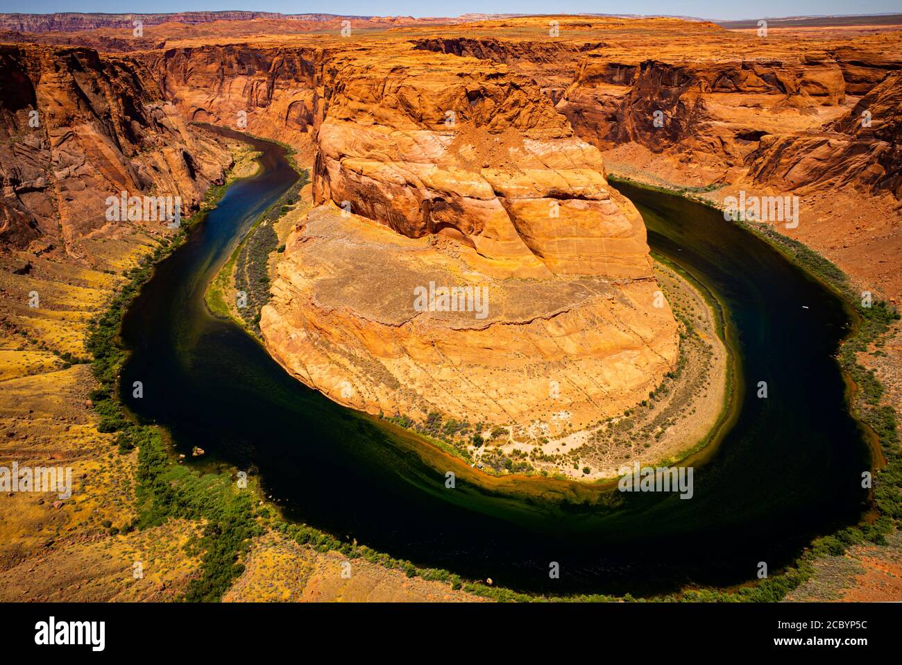 Travel Adventure Outdoor Concept. Travel Lifestyle adventure vacations ...