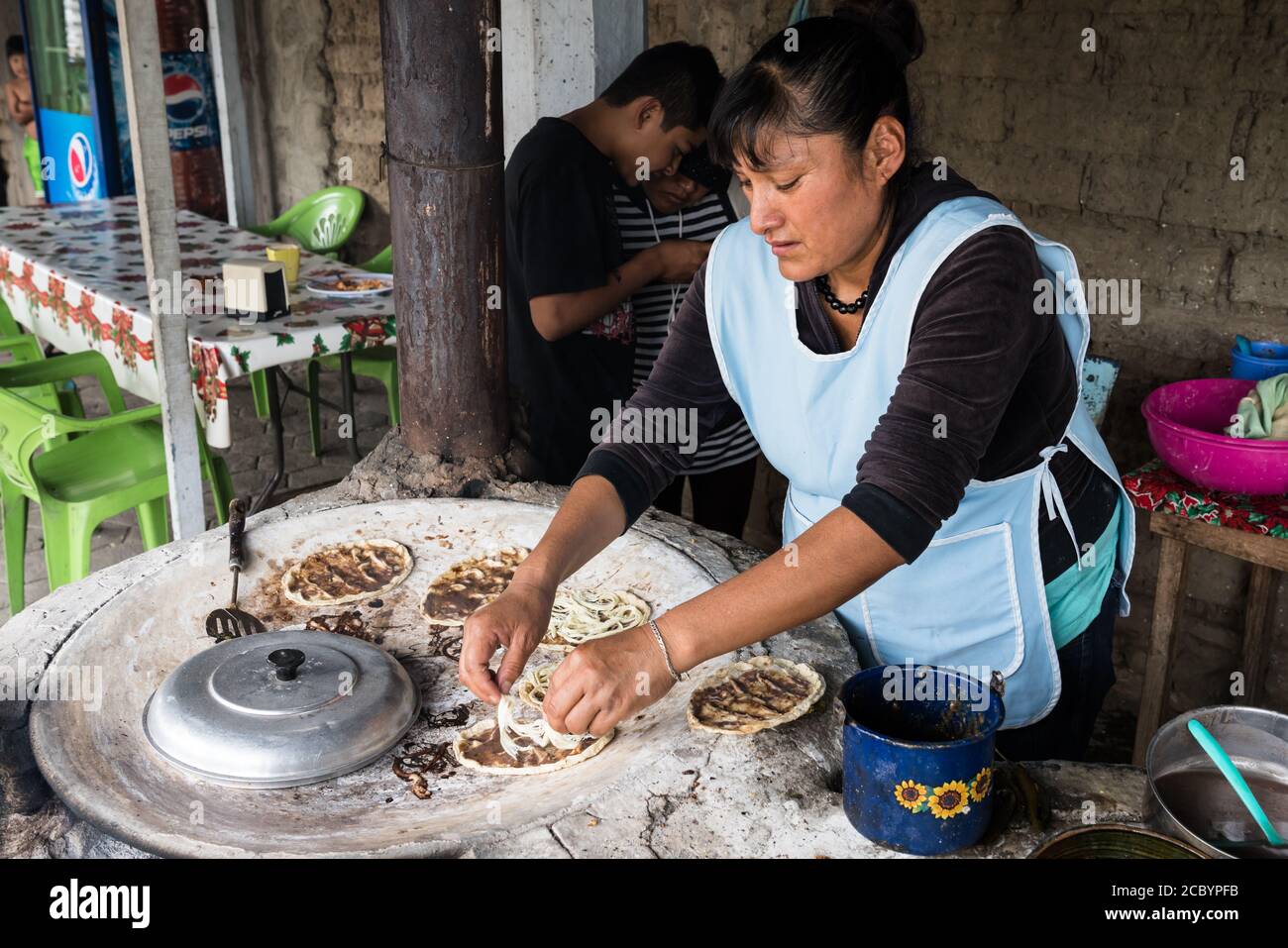 Memelitas hi-res stock photography and images - Alamy