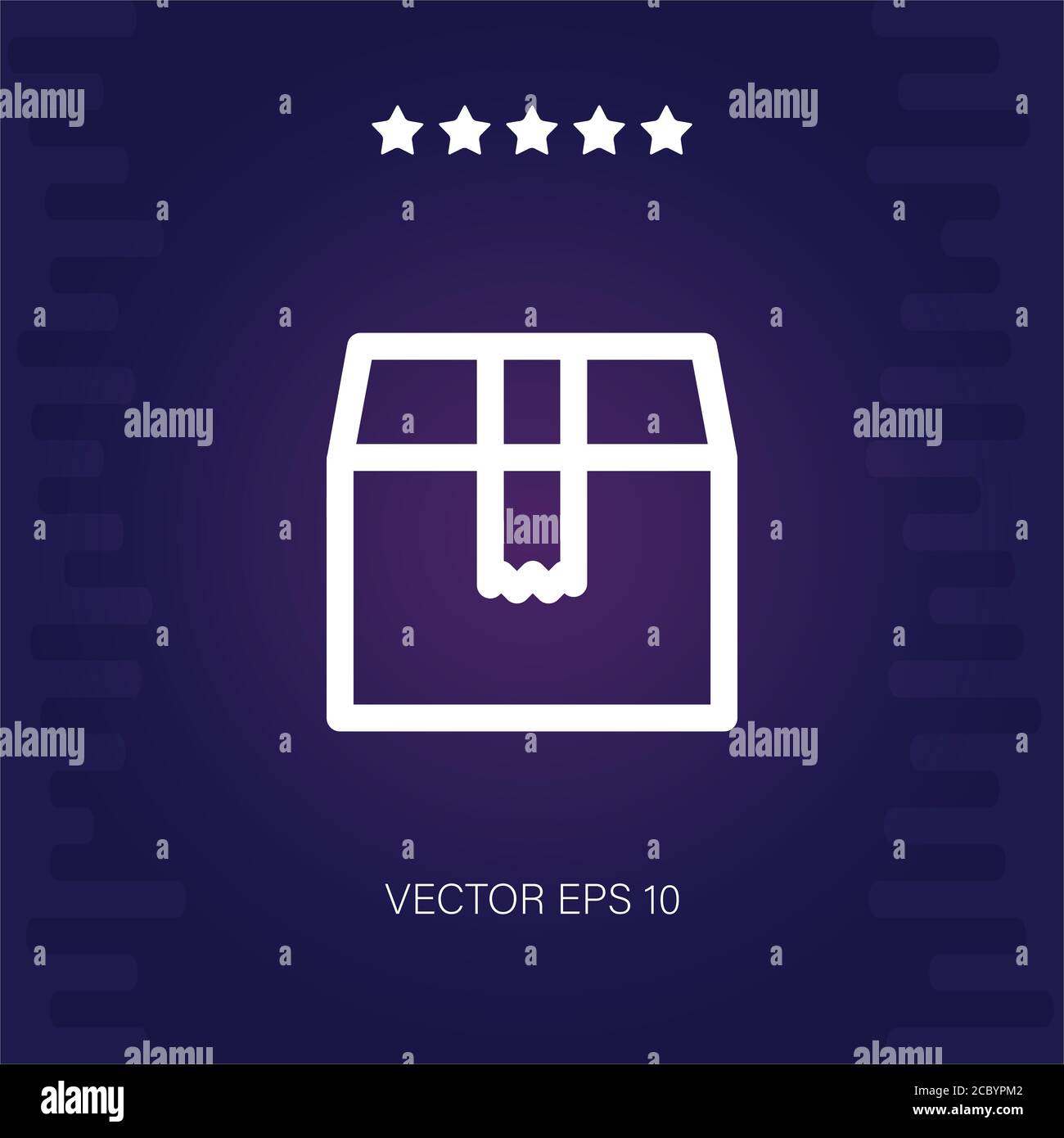 Plastic bag container empty environment object package recycle Stock ...